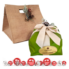 Gift and Christmas Boxes - Tooscans